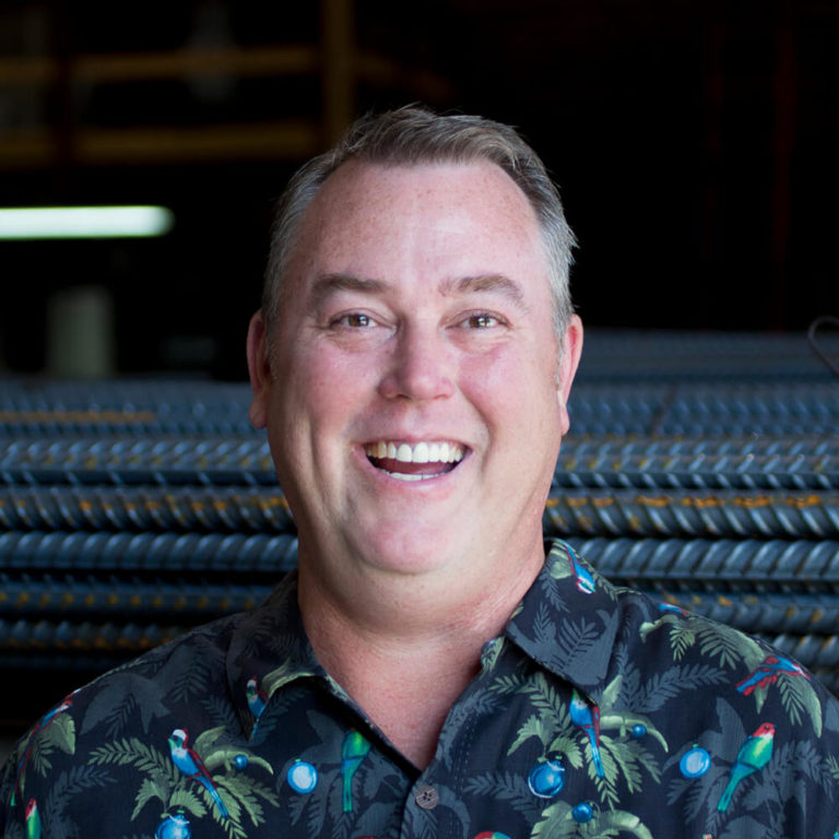 Headshots 1-2 - Cochrane Steel