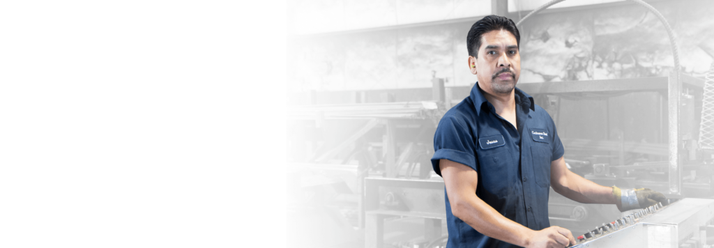 cochrane-employee-background - Cochrane Steel